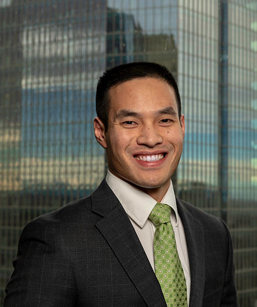 Artificial Intelligence - Parlee McLaws LLP