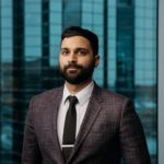 Find Lawyers in Edmonton & Calgary | Parlee McLaws LLP